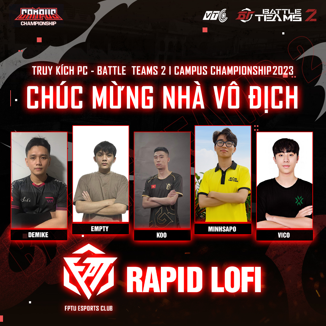 Truy KÍch Pc Game Fps MỚi Ra MẮt